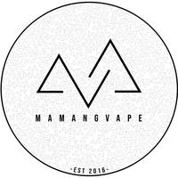 Toko Mamangvape Online - Produk Lengkap & Harga Terbaik | Tokopedia