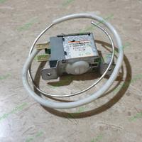 Jual Thermostat Dispenser Terbaik - Harga Murah Juni 2024 & Cicil 0%