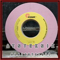 Jual Kinik Grinding Wheel Terbaik - Harga Murah Mei 2024 & Cicil 0%