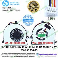 Jual Fan Laptop Hp Murah & Terbaik - Harga Terbaru Maret 2024