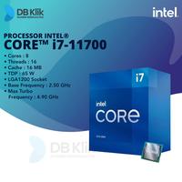 Jual Intel I7 6700K Murah & Terbaik - Harga Terbaru Juni 2024
