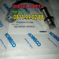 Jual Rpm Sensor Terbaik - Harga Murah April 2025 & Cicil 0%