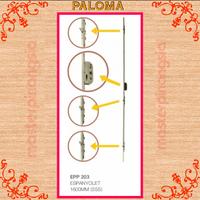 Jual Espanyolet Terbaik - Harga Murah Juni 2024 & Cicil 0%