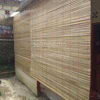 Jual Krey Bambu Murah & Terbaik - Harga Terbaru Maret 2024
