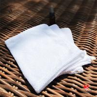 Jual Washlap Terlengkap - Harga Murah Mei 2024 & Cicil 0%