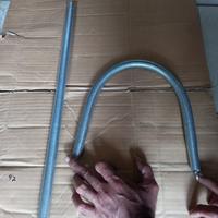 Jual Per Bending Pipa Pvc Murah - Harga Terbaru 2020