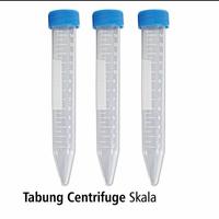 Jual Tabung Urine Murah - Harga Terbaru Mei 2025