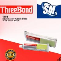 Jual Threebond 1104 Terbaik - Harga Murah Maret 2025 & Cicil 0%
