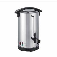 Jual Water Boiler 20 Liter Murah - Harga Terbaru 2024