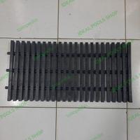 Jual Grill Gutter Murah & Terbaik - Harga Terbaru Desember 2023
