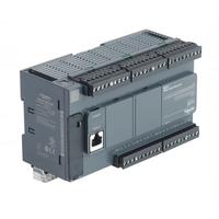 Jual Plc Modicon Terbaik - Harga Murah Maret 2024 & Cicil 0%