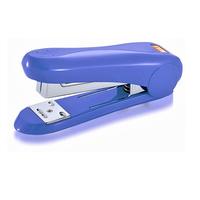 Jual Staples Max Besar Terlengkap - Harga Grosir & Murah Juni 2024