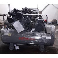 Jual Kompresor Hitachi Terbaik - Harga Murah April 2025 & Cicil 0%