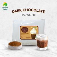 Health Today Indonesia - Produk Resmi & Terlengkap | GoPayLater Cicil 0 ...