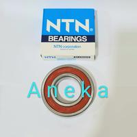 Jual Bearing 6208 Terlengkap - Harga Murah Mei 2024 & Cicil 0%