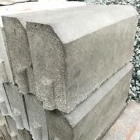 Jual Kansteen Kanstin Terbaik - Harga Murah Juni 2024 & Cicil 0%