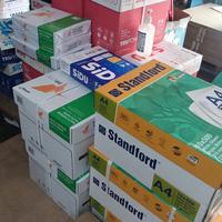 Jual Kertas Hvs 1 Rim Murah & Terbaik - Harga Terbaru April 2024