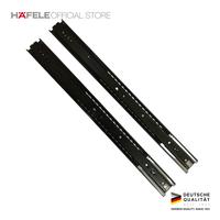 Jual Rel Hafele Murah & Terbaik - Harga Terbaru Januari 2025