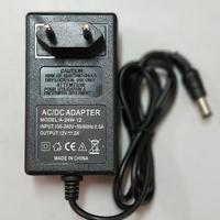 Jual Adaptor Monitor Terbaik - Harga Murah Juni 2024 & Cicil 0%