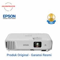 Jual Epson Eb X500 Murah - Harga Terbaru 2020