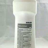 Jual Ecolab Murah - Harga Terbaru Juni 2024