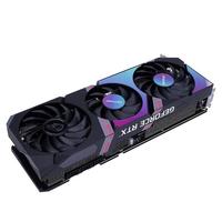 Review Colorful RTX 3080 Ultra LHR | Tokopedia