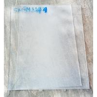 Jual Akrilik 5Mm Terbaik - Harga Murah Februari 2024 & Cicil 0%