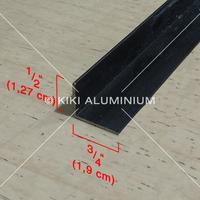 Jual Siku Aluminium 6 Meter Terbaik - Harga Murah Mei 2024 & Cicil 0%