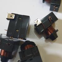 Jual Ptc Relay Terbaik - Harga Murah Juni 2024 & Cicil 0%