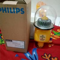 Jual Lampu Menara Terlengkap - Daftar Harga Mei 2024 & Cicilan 0%