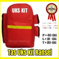 Jual Uks Kit Murah - Harga Terbaru November 2023
