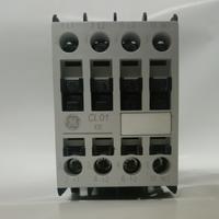 Jual Kontaktor Dc Terbaik - Harga Murah Maret 2024 & Cicil 0%