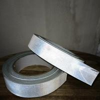 Jual Scotlight Terlengkap - Harga Murah & Grosir Maret 2025