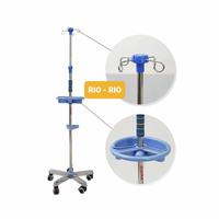 Jual Pinset Epilasi Terbaik - Harga Murah Juni 2024 & Cicil 0%