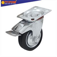 Jual Roda Caster 3 Inch Terbaik - Harga Murah Februari 2024 & Cicil 0%