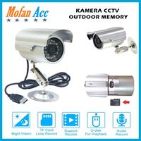 Jual Kamera Cctv Portable Murah & Terbaik - Harga Terbaru Mei 2024