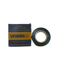 Jual Isolasi Unibel Terbaik - Harga Murah Mei 2024 & Cicil 0%