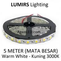 LED Strip Murah Harga Terbaru - Pilihan Terlengkap