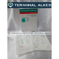 Jual Plester Infus Murah - Harga Terbaru Juni 2024