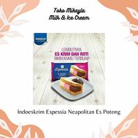 Jual Es Potong Espessia Terlengkap - Harga Terbaru Februari 2024 ...