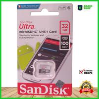 Memori HP Murah Harga Terbaru - Pilihan Terlengkap