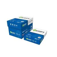 Jual Kertas A4 Satu Rim Terlengkap - Harga Grosir & Murah Mei 2024