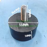 Jual Karet Mounting Ac Terlengkap - Harga Murah Maret 2024 & Cicil 0%