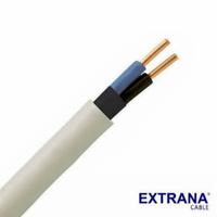 Jual Kabel Extrana Terbaik - Harga Murah Februari 2024 & Cicil 0%