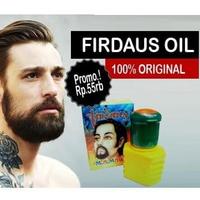 Jual Firdaus Oil Murah - Harga Terbaru Juni 2024
