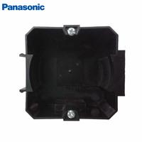 Jual Inbow Dus Panasonic Terbaik - Harga Murah Maret 2025 & Cicil 0%