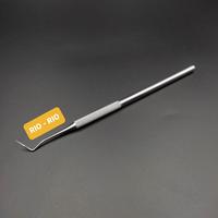 Jual Sonde Oral Murah - Harga Terbaru April 2024