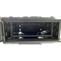 Jual Wallmount Rack 4U Murah & Terbaik - Harga Terbaru November 2024