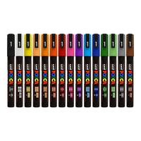 Jual Spidol Posca Murah & Terbaik - Harga Terbaru Juni 2025