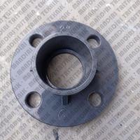 Jual Flange Pvc Terbaik - Harga Murah April 2025 & Cicil 0%